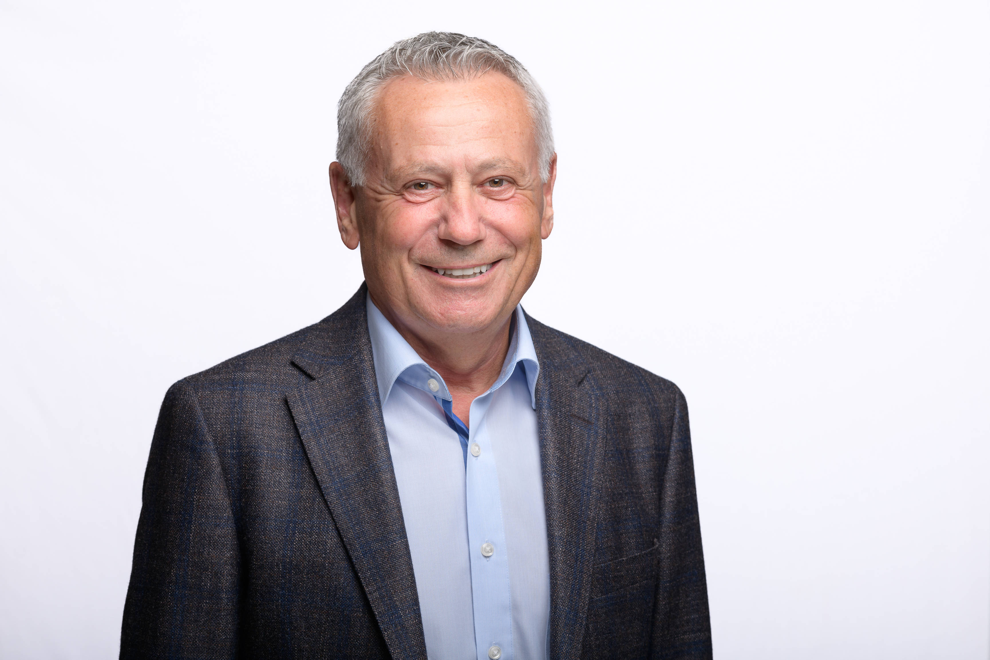 Die Vereinsmitglieder